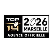 La Cantine des Supporters : Demi-Finale n°2 du TOP 14